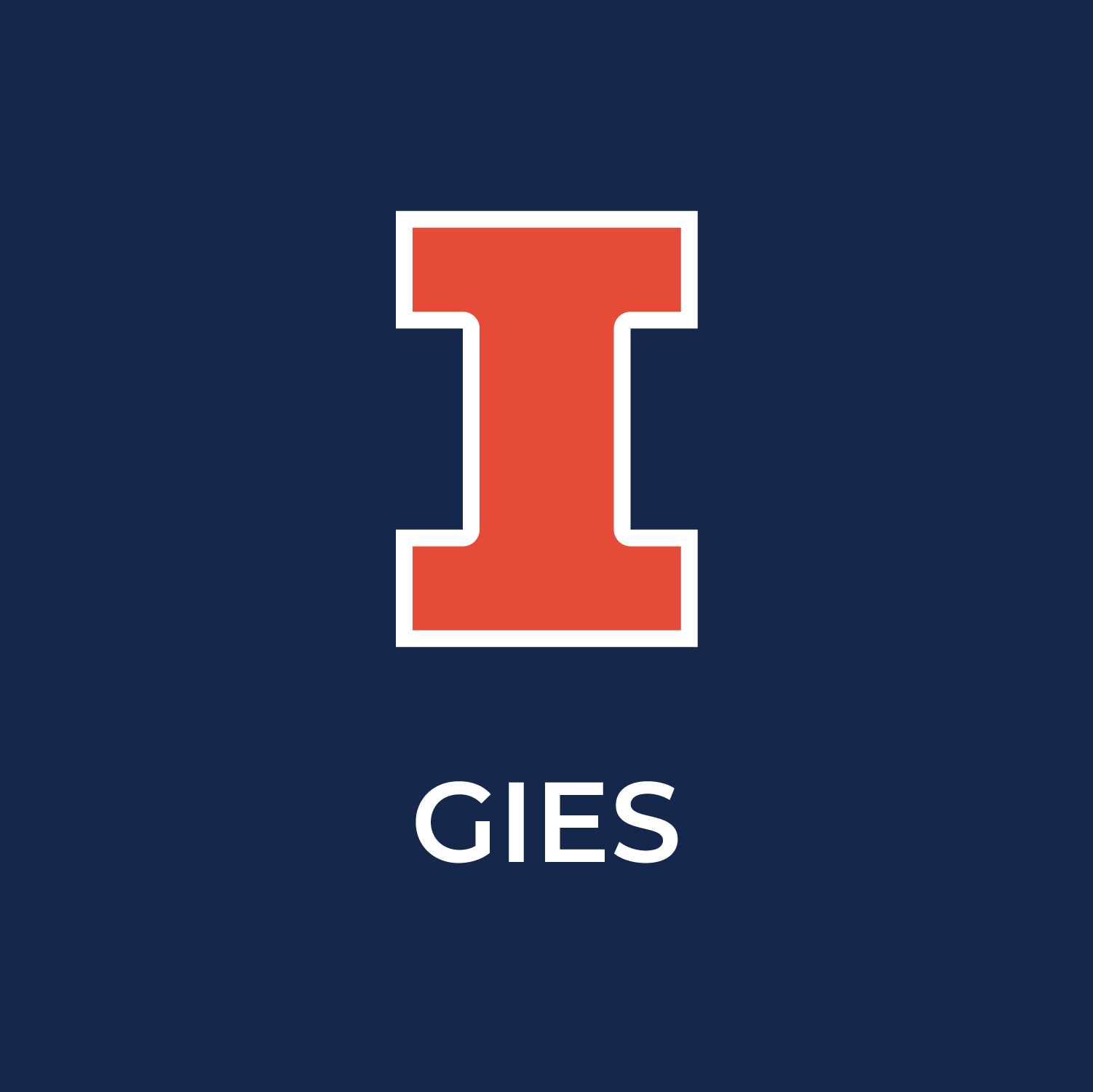 Gies College of Business – Page 2 – UIUC School Store